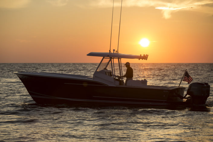 Home - Shearline Boatworks