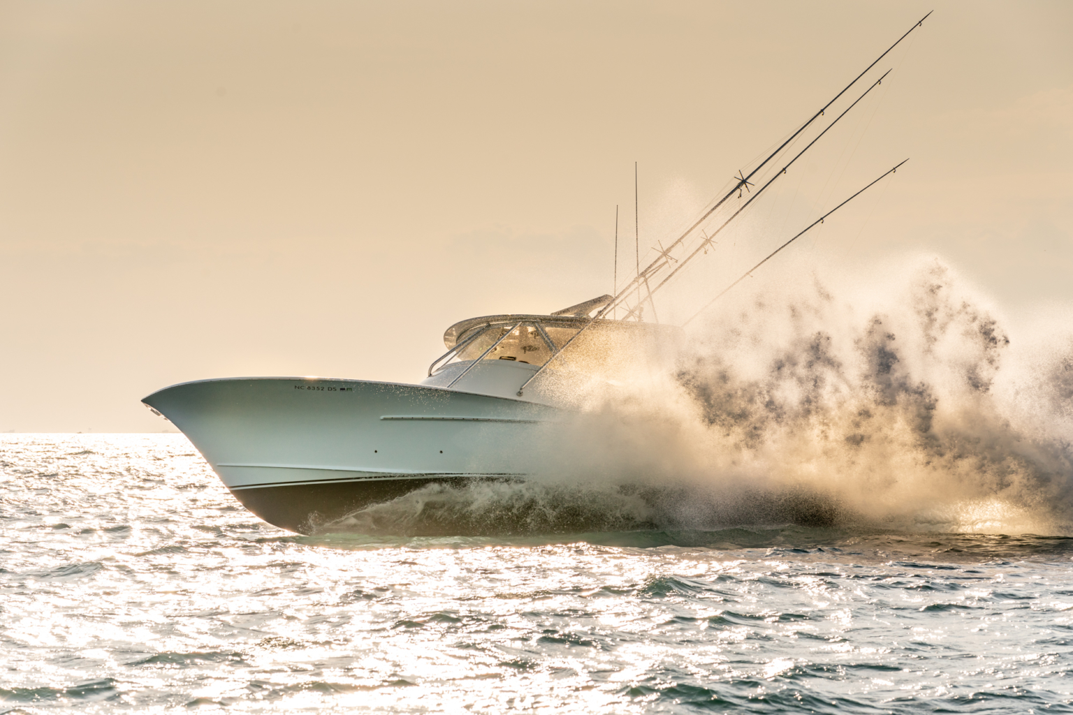 Home - Shearline Boatworks